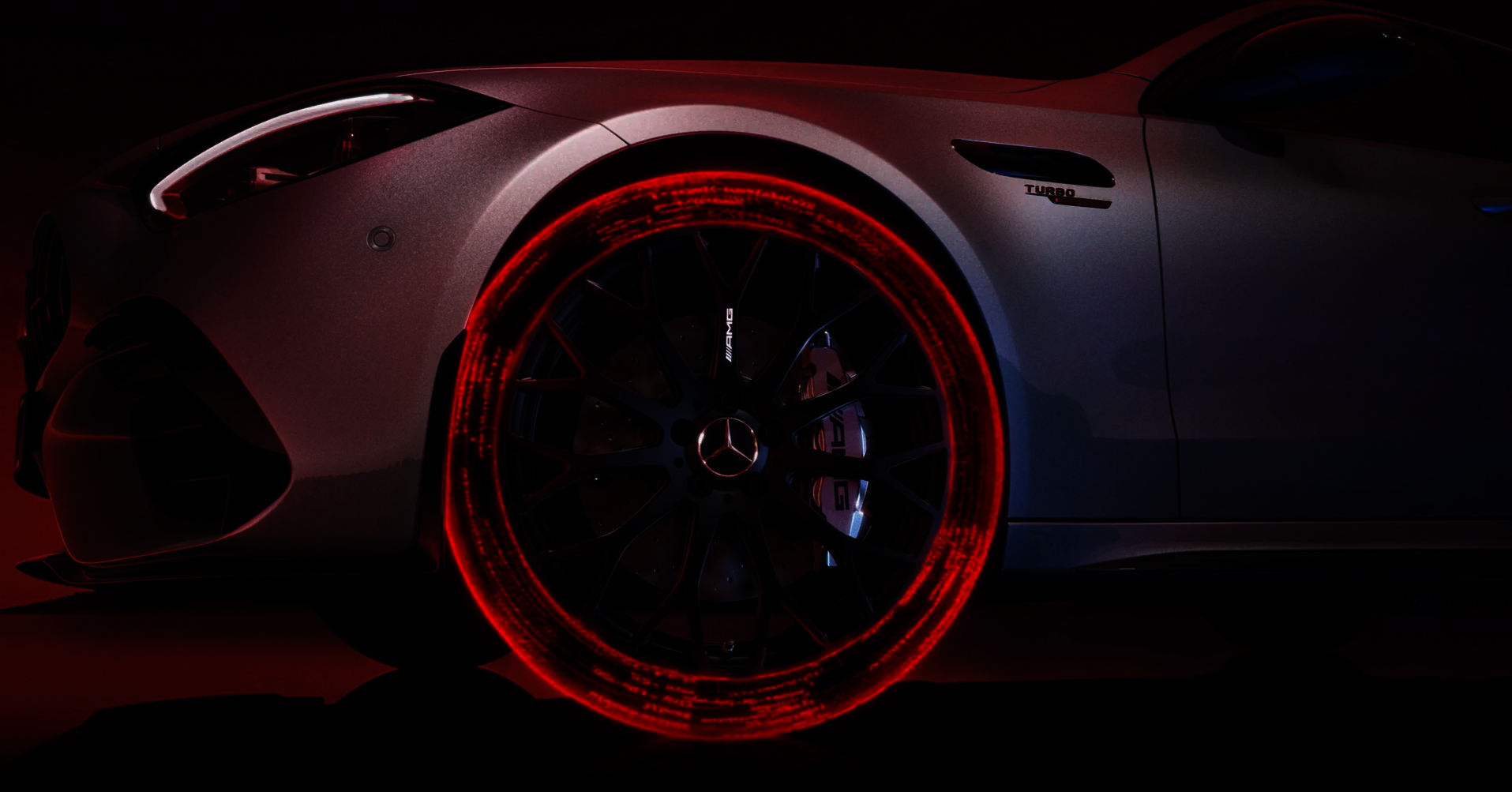 AMG Career: Jobs at Mercedes-AMG – Software Development